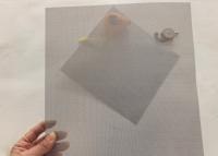 China Silver Plated Titanium Expanded Metal Mesh Anode Mesh with 1.3*2.6mm Micro-Diamond Pattern for Extreme Corrosion Resistance for sale