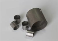 China SS 304 Metal Random Packing 16×16×0.4mm to 76×76×1.0mm with 92-95% Void Volume for Chemical Processing for sale