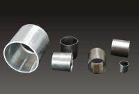 China 38mm Stainless Steel Metal Random Packing - 390 kg/m³ Bulk Density, 150 m²/m³ Surface Area for Chemical Processing for sale