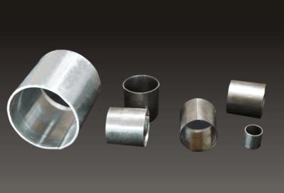 China 38mm Stainless Steel Metal Random Packing - 390 kg/m³ Bulk Density, 150 m²/m³ Surface Area for Chemical Processing for sale