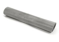 China Ultra Fine 304 Stainless Steel Mesh Filter Screen with 35-40 Micron Aperture and High Tension for sale