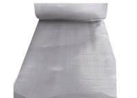 China Stainless Steel Wire Mesh Filter - Plain/Twill Weave with 0.063-1.00mm Wire Diameter for Industrial Sieving for sale