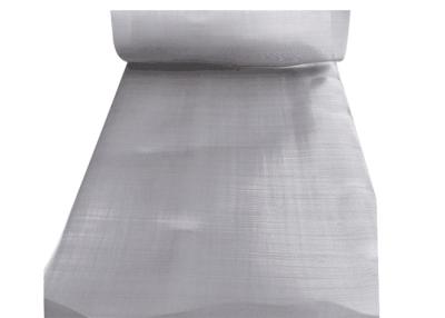 China Stainless Steel Wire Mesh Filter - Plain/Twill Weave with 0.063-1.00mm Wire Diameter for Industrial Sieving for sale