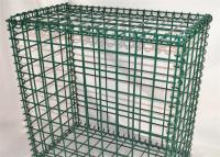China Hexagonal Chicken Wire Mesh 25-50M Length | 1/2-2 Inch Mesh | Galvanized Steel Construction for sale