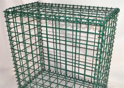 China Hexagonal Chicken Wire Mesh 25-50M Length | 1/2-2 Inch Mesh | Galvanized Steel Construction for sale