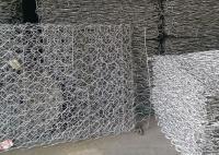 China Small Gauge Chicken Wire Mesh 1/2-4 Inch Hexagonal Galvanized 25-50M Rolls for Industrial Fencing for sale
