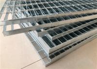 China Storm Drain Cover Floor Walkway Mesh Grating Construction Material Anti Corrosion for sale