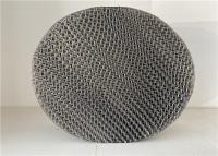 China Corrugated Plate Structured Column Packing 250Y Stainless Steel 304 316L for sale