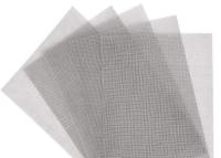 China Stainless Steel Wire Mesh Filter 0.017-5mm Wire Diameter for Chemical Industry Filtration for sale
