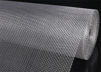 China Food Grade 10.9mm Stainless Steel 304 Wire Mesh Filter for Petroleum and Industrial Applications for sale