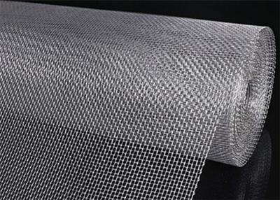 China Food Grade 10.9mm Stainless Steel 304 Wire Mesh Filter for Petroleum and Industrial Applications for sale