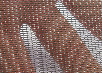 China Dutch Weave 300 Mesh Stainless Steel Wire Mesh Filter with 0.035mm Wire Diameter and 0.049mm Aperture for sale
