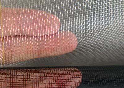 China SS 304/316 Plain Dutch Twill 5 Micron Wire Mesh Screen Cloth - 0.6m to 8m Width, Acid/Alkali Resistant Filter for sale