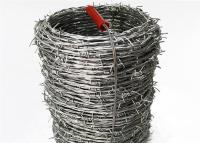 China Hot Dip Galvanized Concertina Cbt High Strength 65 Razor Wire for sale