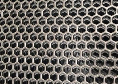 China Aluminum Perforated Wire Mesh Louver Sheet Metal with 0.2-3mm Thickness for Speaker Grills and Architectural Panels for sale