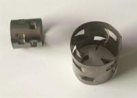 China Stainless Steel 304 Metal Random Packing 16*16*0.3mm For Mass transfer for sale