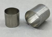 China Modified Metal Random Packing Ring Vsp / Pall Ring Inner Arc Ring Ss 304 for sale