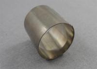 China Carbon Steel 38*38*0.5mm Packing Pall Ring For Absorption Columns for sale