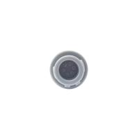 China 6 Pin 40 Degree Flow Sensor Cable With Circuits T9001 for sale