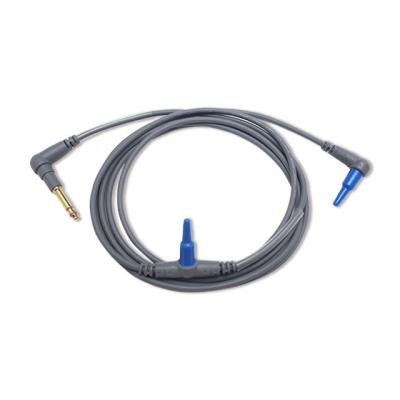 China Medical Accessories Temperature Flow Sensor Cable T9005 MR730 for sale