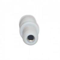 China TPU D Type Tap Plug Universal EEG Electrosurgical Cables for sale