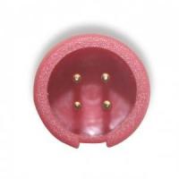 China Biolight Invasive Blood Pressure Cable for sale