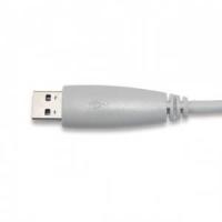 China Biolight Invasive Blood Pressure Cable for sale