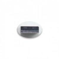 China Biolight Invasive Blood Pressure Cable for sale