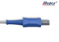China 5 Leadwires ECG Patient Cable for sale