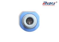 China 5 Leadwires ECG Patient Cable for sale