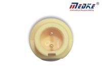 China 2pin Mindray T5 040-001235-00 Medical Temperature Probe Adapter for sale