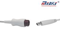 China USB Ibp Adapter Cable for sale