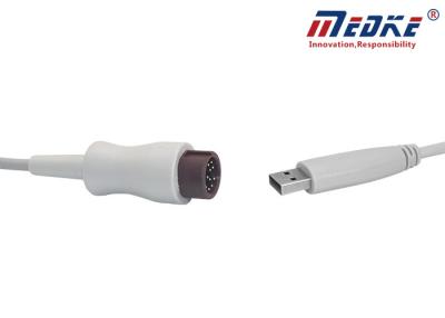 China USB Ibp Adapter Cable for sale