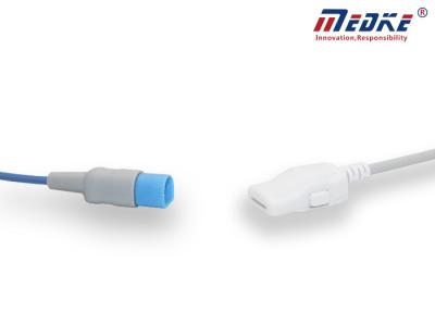 China LNOP Spo2 Extension Cable for sale