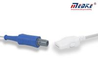 China Lnop Mindray 9200-30-1070 Spo2 Extension Cable for sale