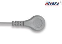 China Schiller EKG Machine Cable for sale