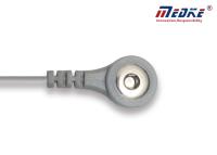 China Schiller EKG Machine Cable for sale