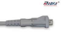 China Schiller EKG Machine Cable for sale