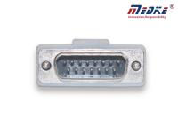 China Schiller EKG Machine Cable for sale