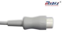 China 12pin Reusable Spo2 Sensor for sale