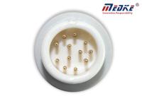 China 12pin Reusable Spo2 Sensor for sale