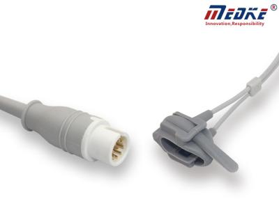 China ChoiceMMed Pediatric  MD2000B Neonate Wrap Reusable Spo2 Sensor for sale