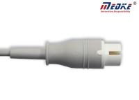 China ChoiceMMed Pediatric  MD2000B Neonate Wrap Reusable Spo2 Sensor for sale