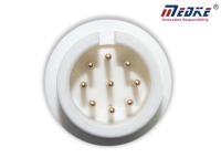 China ChoiceMMed Pediatric  MD2000B Neonate Wrap Reusable Spo2 Sensor for sale