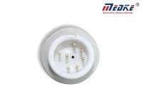 China 3 Meter TPU Jacket FDA 7pin Masimo Reusable Spo2 Sensor for sale