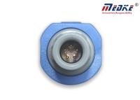 China 3M TPU Cable Oximeter PC5000 PC900  Reusable Spo2 Sensor for sale