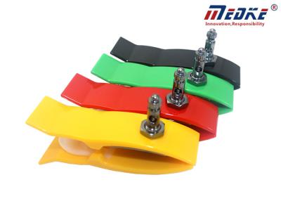 China 989803101691 EKG Accessories for sale
