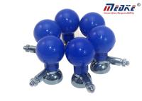 China 40421A Ekg Electrodes for sale