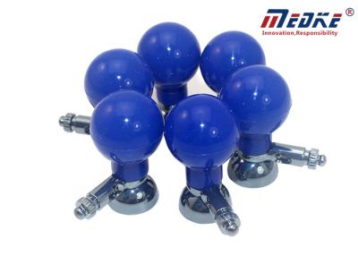 China 40421A Ekg Electrodes for sale