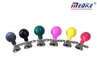 China Suction EKG Accessories for sale